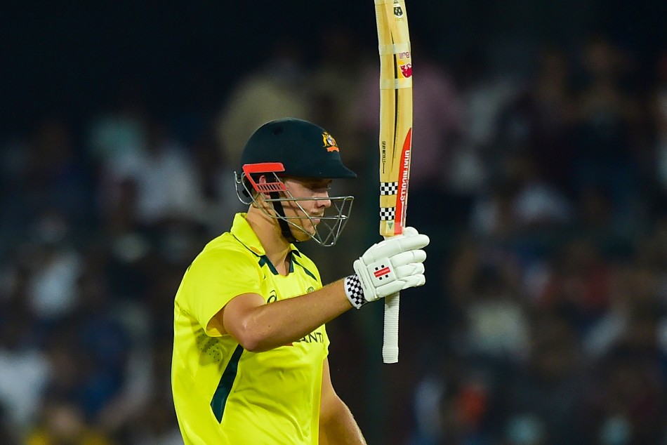 IPL 2023: Will Cameron Green Be Available For Mumbai Indians? The All ...