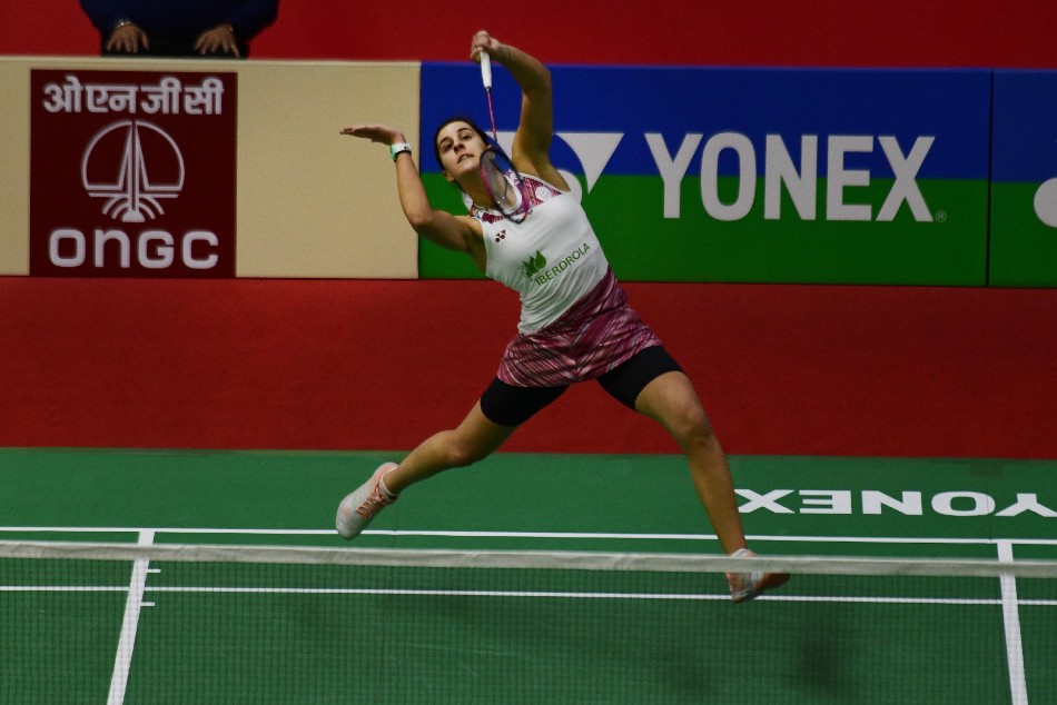 India Open 2023: Defending champions Lakshya Sen, Satwik-Chirag off to ...