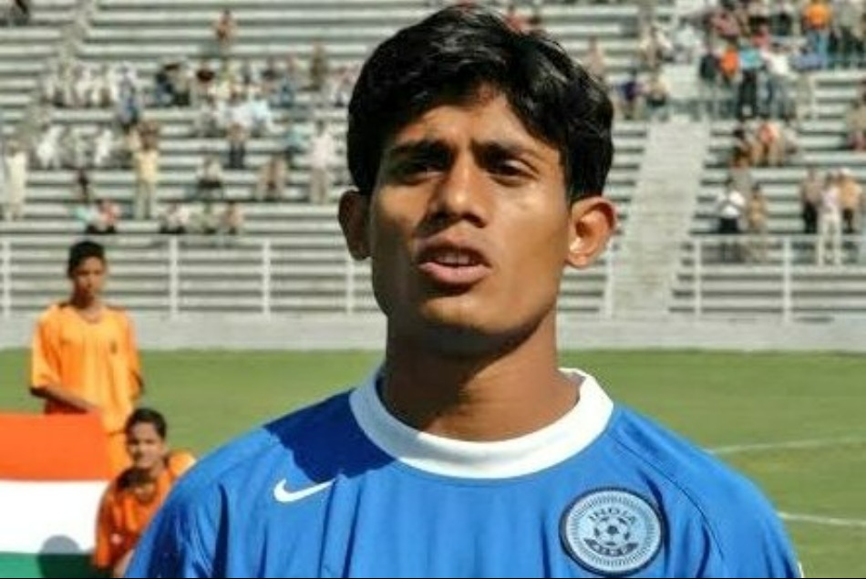 "If a stadium is named after Pele, why not Maradona?": India legend ...