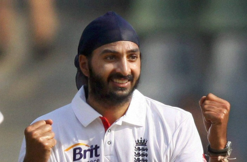 Monty Panesar Interview: Former England Spinner speaks on India's ...