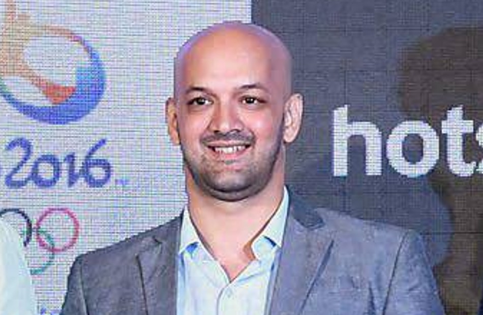 Hockey World Cup 2023: We need to first get through tough pool - Viren ...