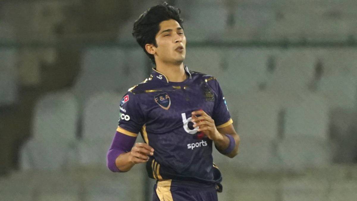 QUE vs ISL Dream11 prediction, PSL 2023: Quetta Gladiators vs Islamabad United predicted playing ...