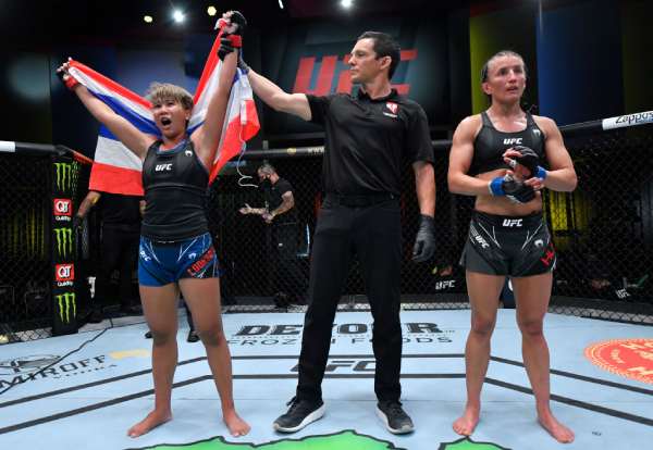 UFC 284: Makhachev vs. Volkanovski fight card, date, timings in IST ...