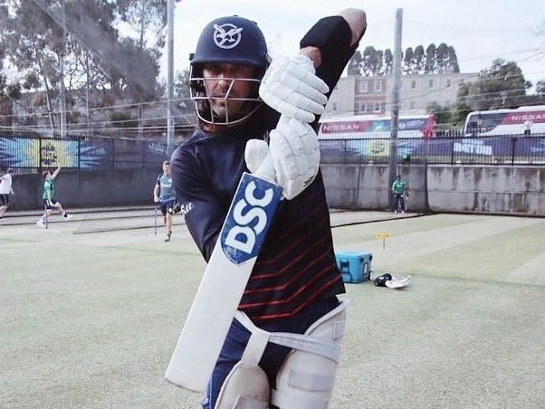 IPL 2023: Who are the Five oldest players in IPL this season? Check Out ...