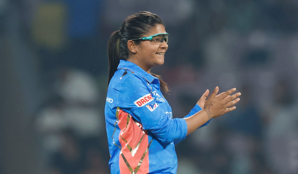 The Enigma of Saika Ishaque's Religious Beliefs: Hindu or Muslim?