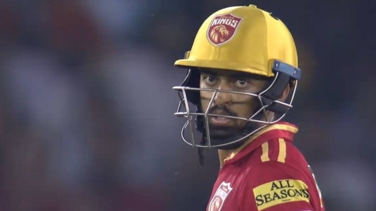 IPL 2023: Atharva Taide Height, Age, Family, IPL Stats, IPL Salary, Career Info - myKhel