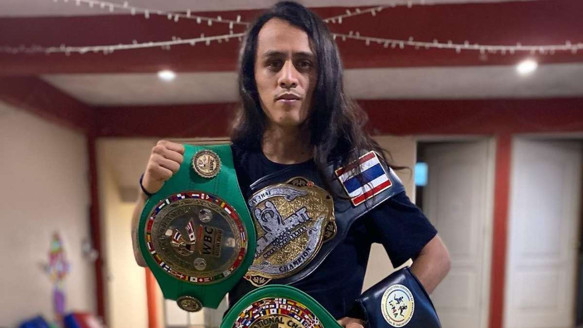 ONE Fight Night 10: What’s At Stake For Edgar Tabares Against Rodtang ...