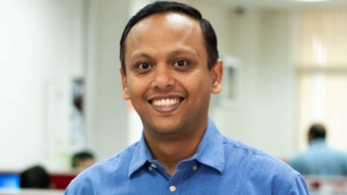 Significant growth of poker in India just the tip of iceberg: Adda52 ...