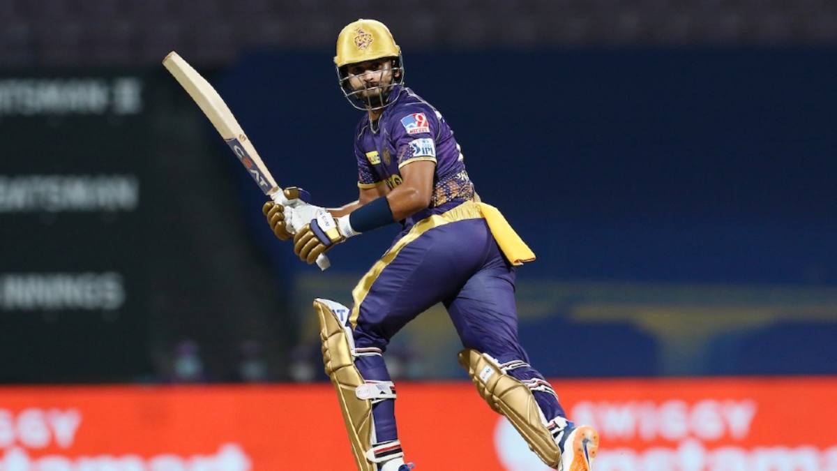 Shreyas Iyer out of IPL 2023, WTC final; KKR captain to undergo back ...