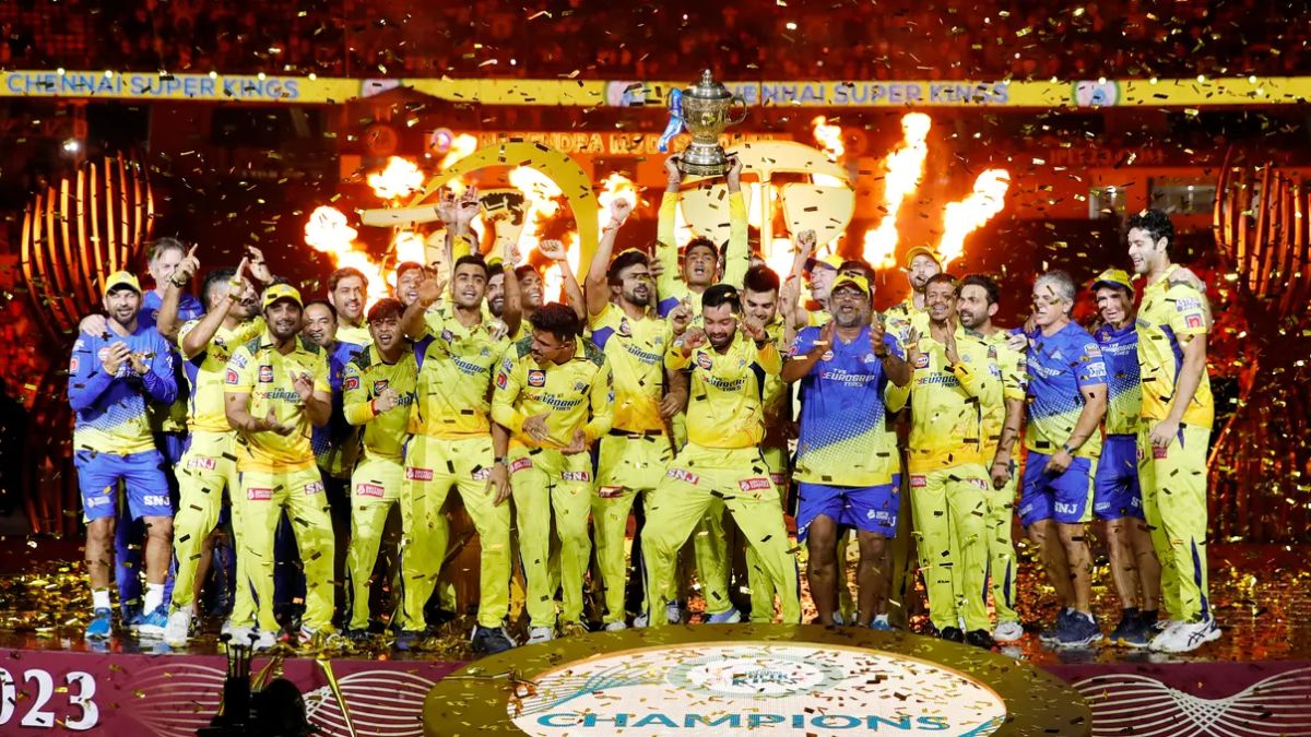 Ipl 2025 Winner Final Aurora Cooper Ipl 2025 Winner Final Aurora Cooper