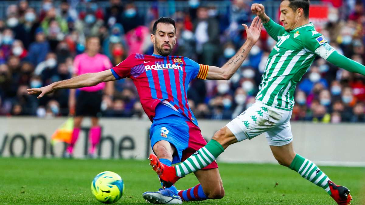 How Ram And Hanuman Met For The First Time? - TrendRadars India