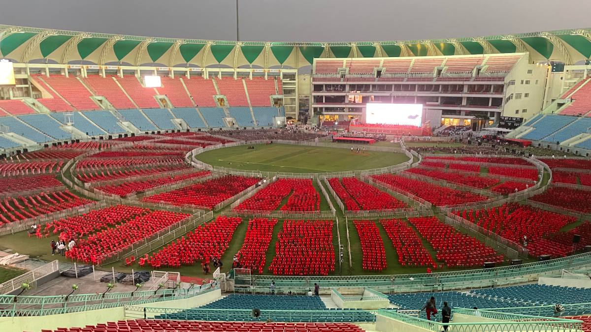 ICC World Cup 2023 Venues Which Stadiums Will Host Cricket Show Piece icc-world-cup-2023-venues-which-stadiums-will-host-cricket-show-piece