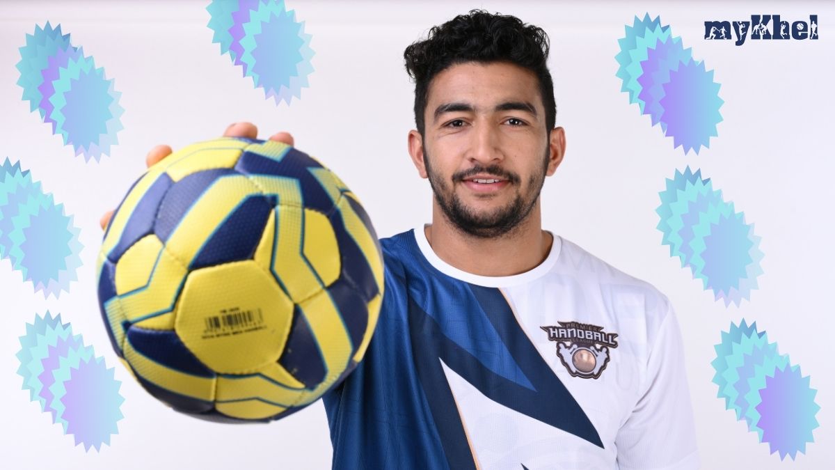 Premier Handball League will change landscape of handball in India ...