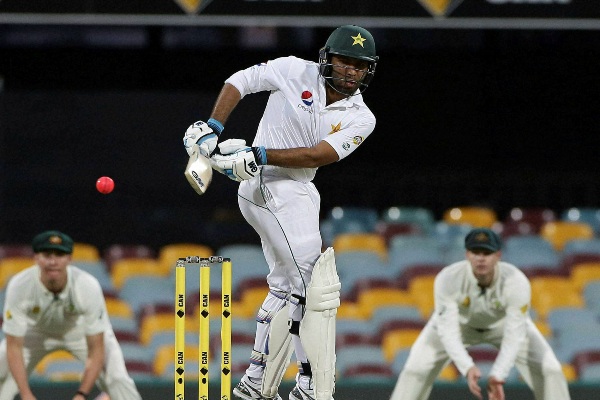 MLC 2023: Ehsan Adil to Sami Aslam - Pakistan players in Major League ...