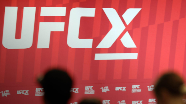 UFC International Fight Week 2023 Schedule: Dates, Events, Card, Ticket ...