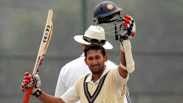 Ajit Agarkar named Indian cricket team's chief selector: Top 3 ...