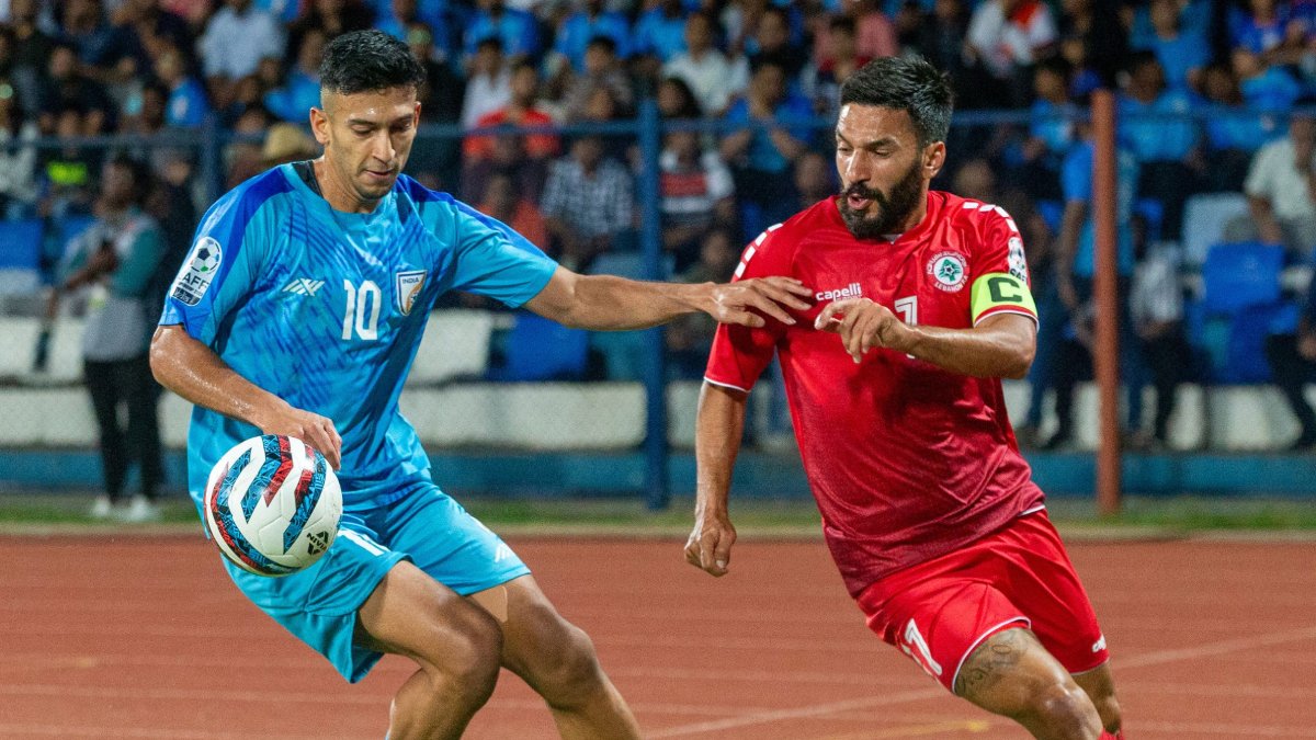 ISL transfer: Mohun Bagan sign Sahal Abdul Samad for Pritam Kotal in ...