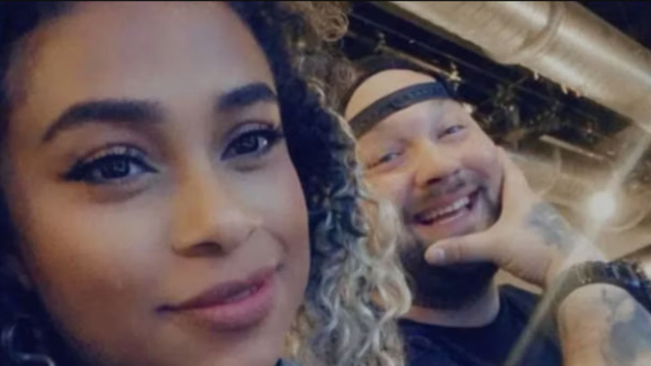 Bray Wyatt Family: Who is WWE superstar's ex-wife Samantha | Who is ...