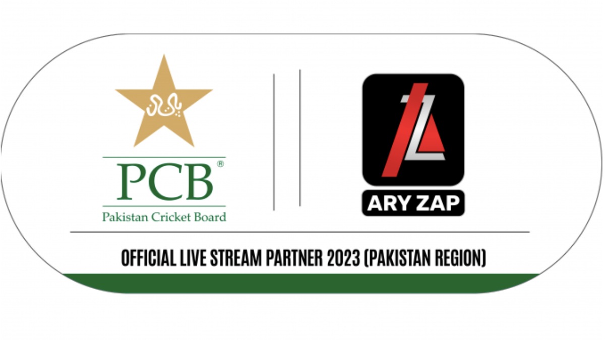 ARY ZAP awarded live-streaming rights for PAK vs SA women's series ...