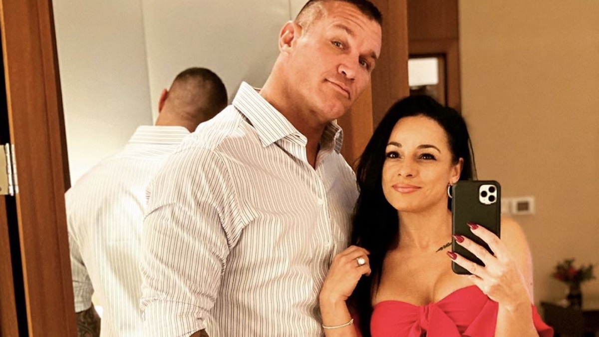 Randy Orton WWE Return: Update on The Viper's possible involvement at SummerSlam 2023 - myKhel