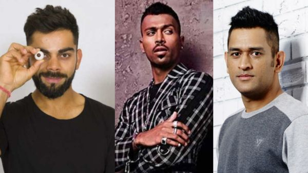 Mohammed Shami undergoes hair transplant ahead of Asia Cup 2023 ...