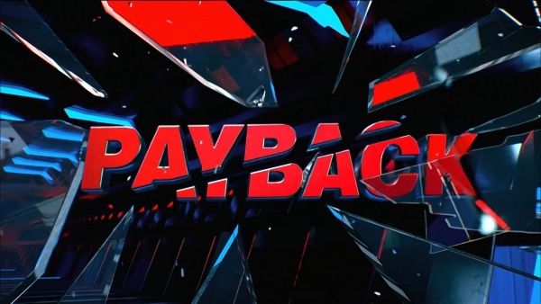 Payback 2023: Update on a Big Triple Threat Match for WWE PLE - myKhel