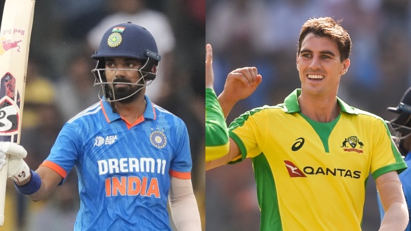 India Vs Australia Live Streaming How To Watch IND Vs AUS 3rd ODI In india-vs-australia-live-streaming-how-to-watch-ind-vs-aus-3rd-odi-in