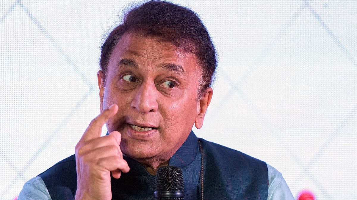 Sunil Gavaskar opens up on Asia Cup 2023 venue fiasco - myKhel