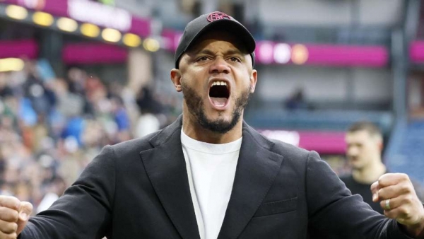 Rahel Daniel Olympics 2021 | Rahel Daniel Olympic Medals List, Records ...