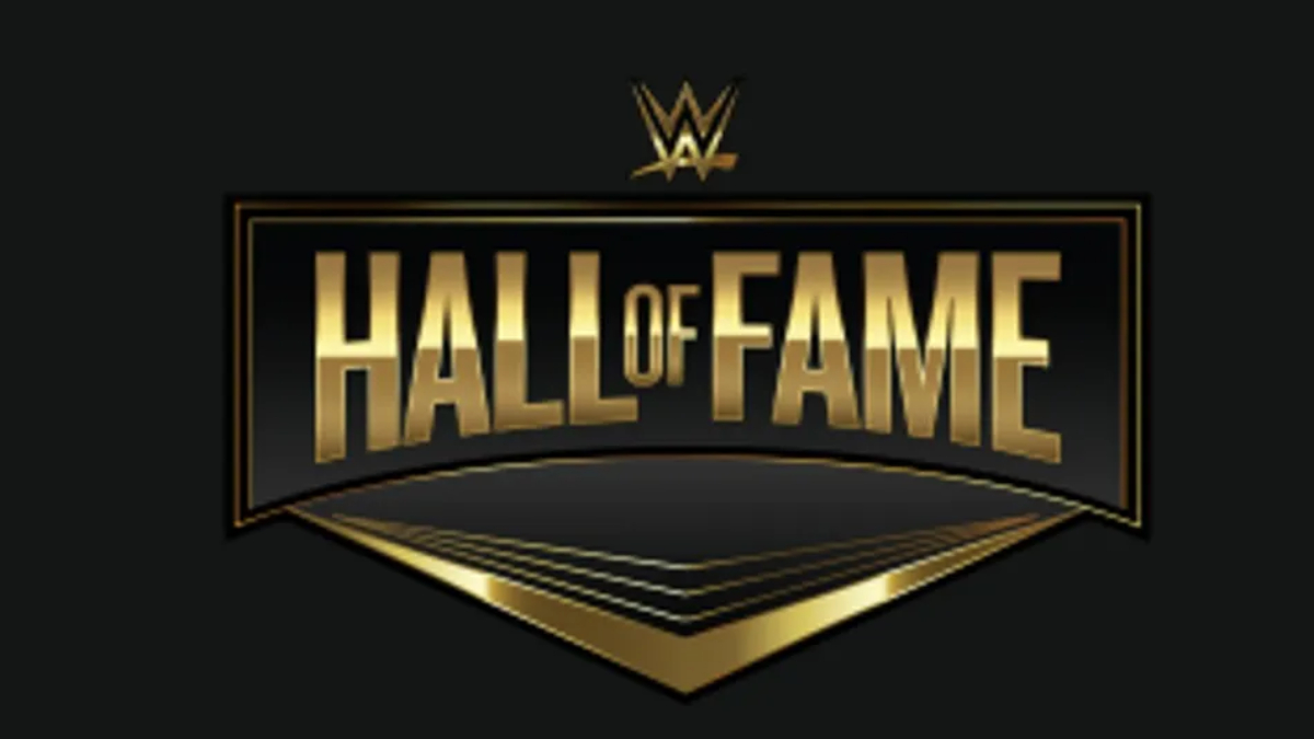 WWE Hall of Fame List: Full List of Inductees From 1993 to 2024 - myKhel