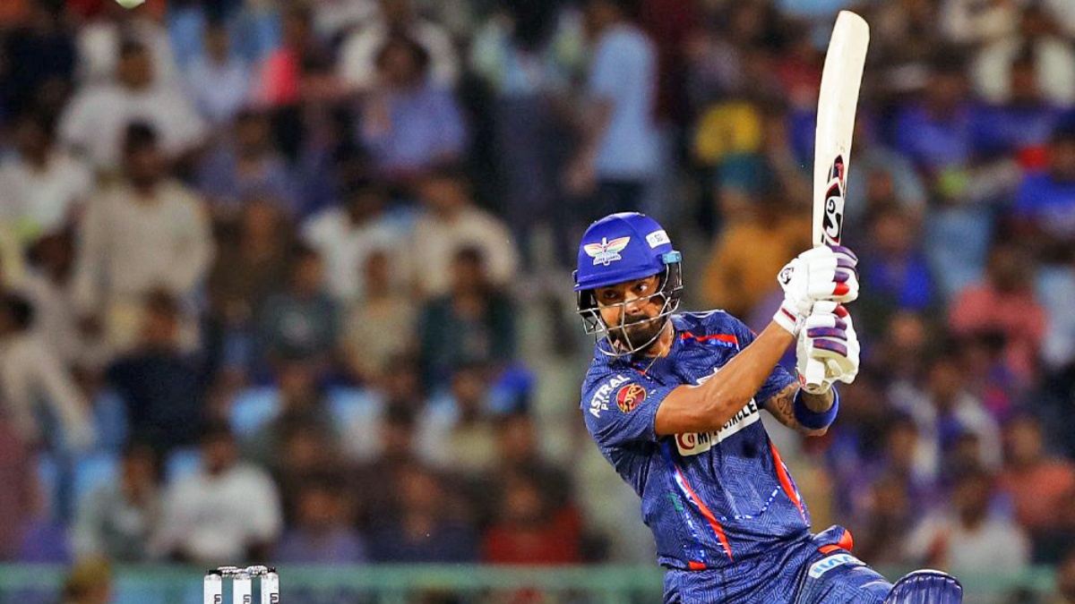 KL Rahul Record vs CSK, Chennai Super Kings Bowlers & Stats At Ekana ...