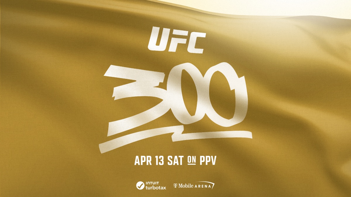 UFC 300: Pereira vs. Hill Fight Card, Date, Timings in IST, Telecast ...