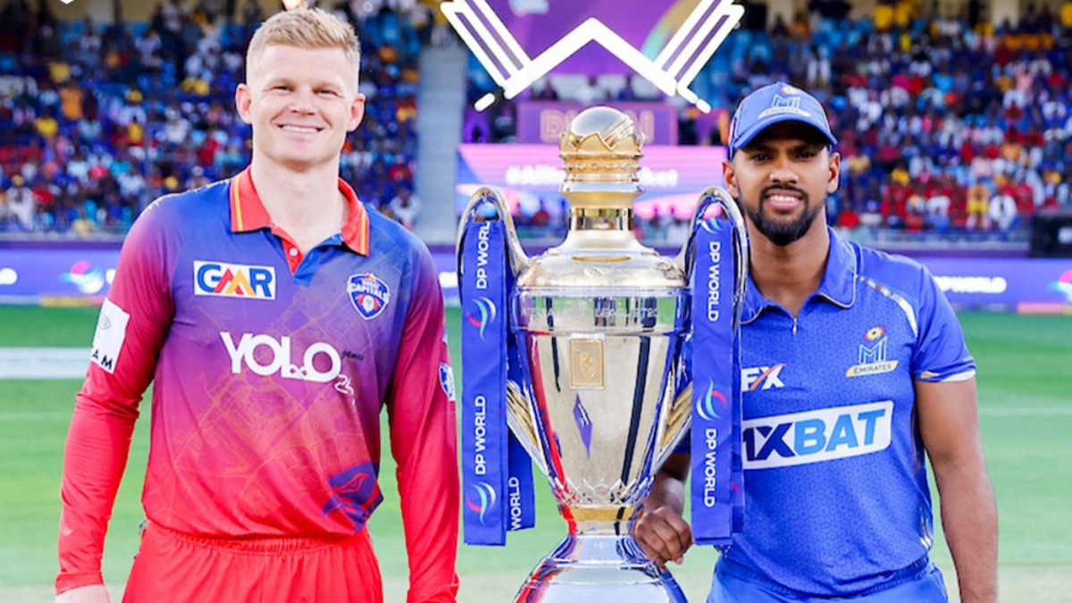 ilt20-season-3-schedule-when-does-the-next-international-league-t20