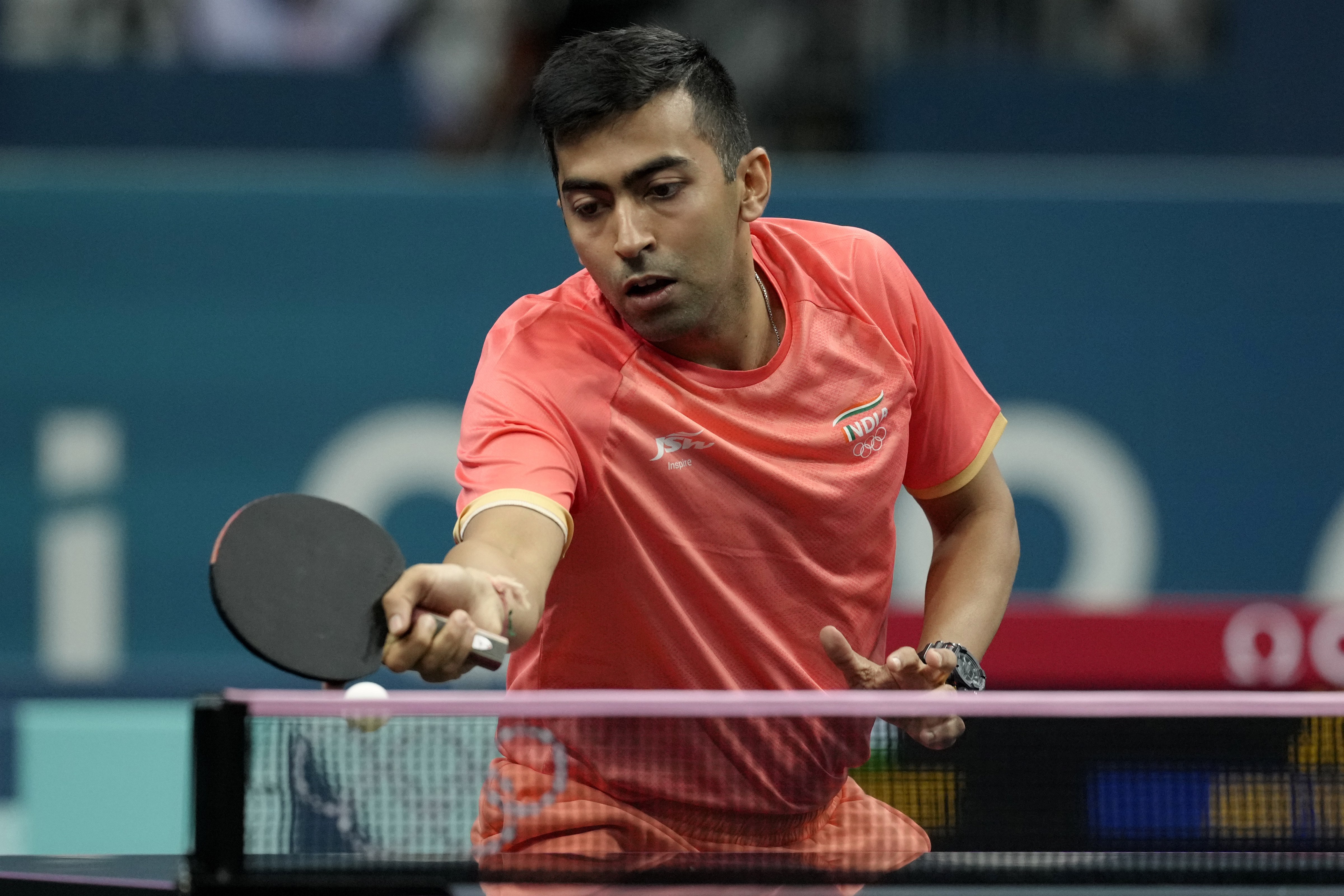 Paris Olympics 2024 July 29th Live: మూడు పతకాలపై భారత్ గురి | Paris ...