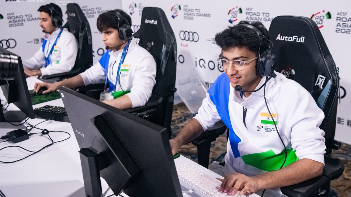 Union Budget 2024: PM Narendra Modi's Advocacy and State Support ...