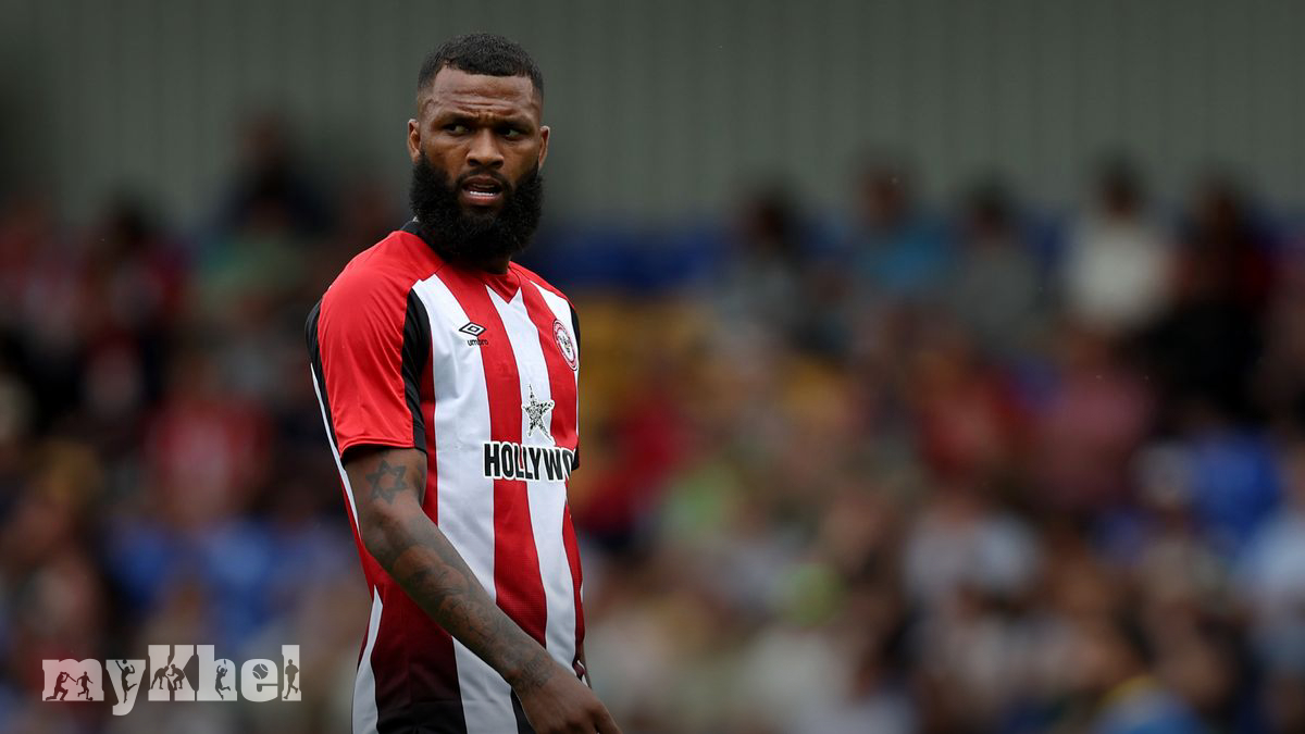 Igor Thiago FC 24 May 7, 2024 SoFIFA, Descubra o emocionante mundo🔰 Aposte no sabor com codigo ...