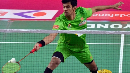 Sports News: Live Scores, Results, Schedules of All Sports - myKhel