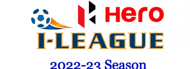 Sports News: Live Scores, Results, Schedules of All Sports - myKhel