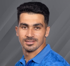 Rahmanullah Gurbaz IPL Career: Records, Age, Price, Team 2024, Stats ...