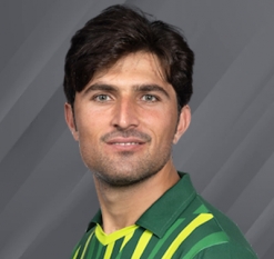 Muhammad Wasim Profile: Age, Stats, Records, ICC Ranking, Career Info ...