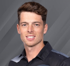 Mitchell Santner IPL Career: Records, Age, Price, Team 2021, Stats ...