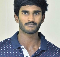 Prithvi Raj IPL Career: Records, Age, Price, Team 2021, Stats - myKhel.com