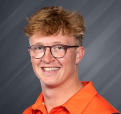 Tim Pringle Profile: Age, Stats, Records, ICC Ranking, Career Info ...